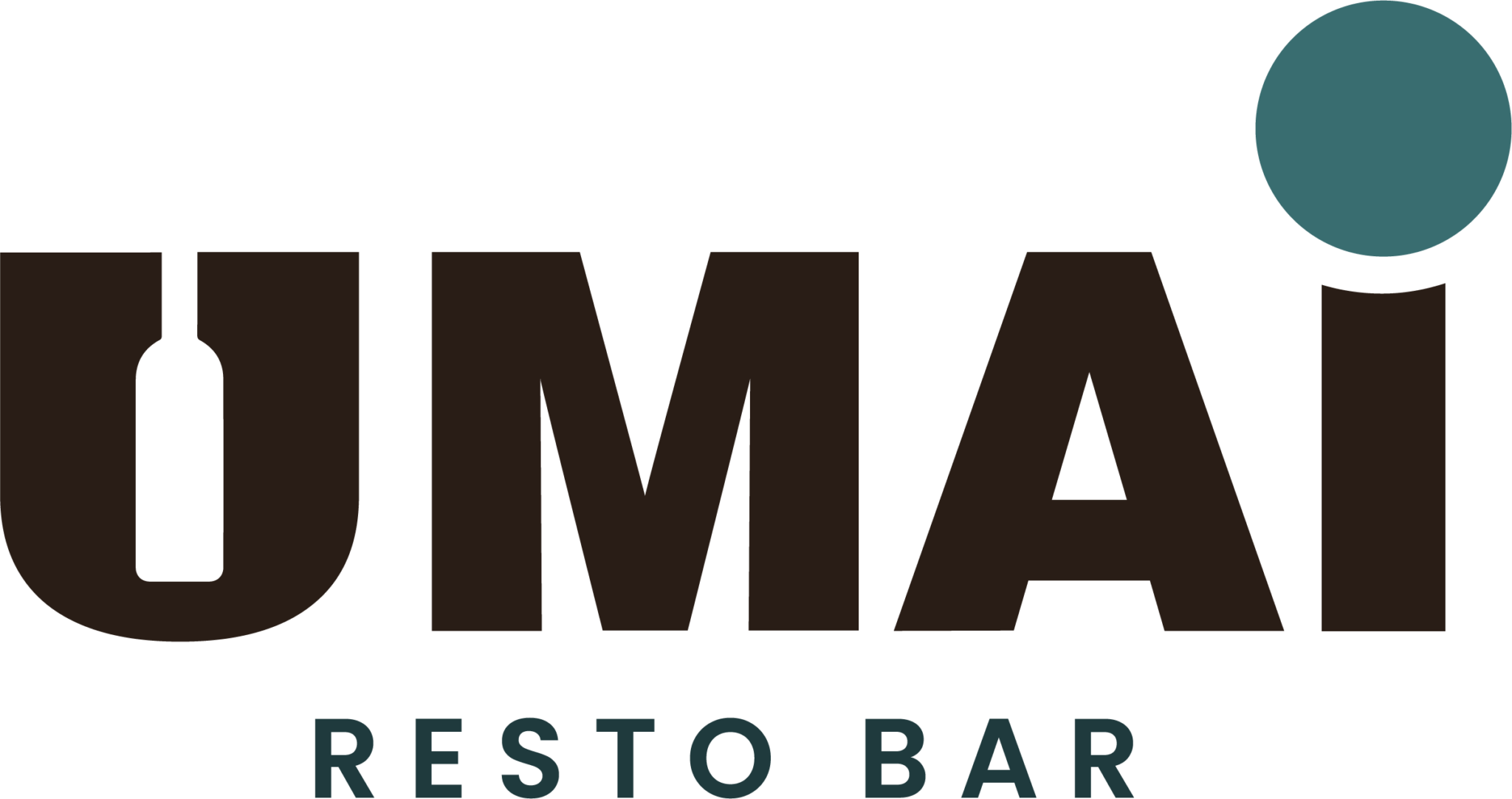 Umai Resto Bar - Oude Dorp Urk