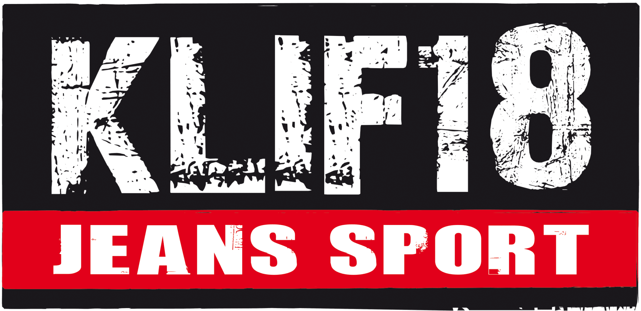 KLIF18 Sport - Oude Dorp Urk